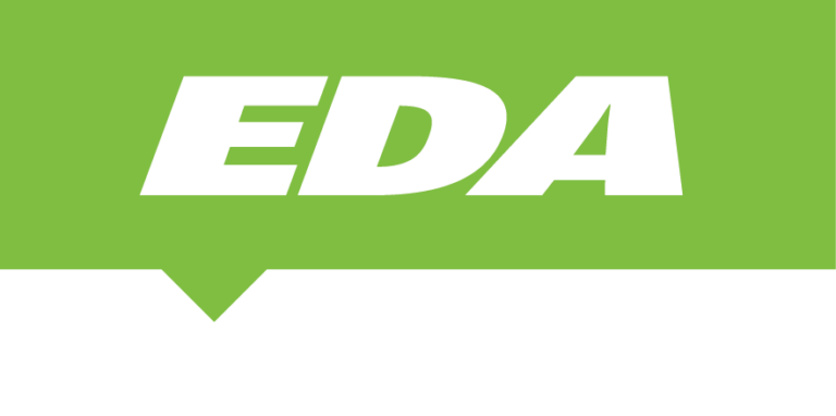 How Does EDA Work? | Timely Data | EDA Data