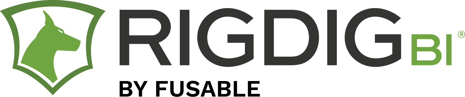 Trucking | Industries | EDA Data by Fusable