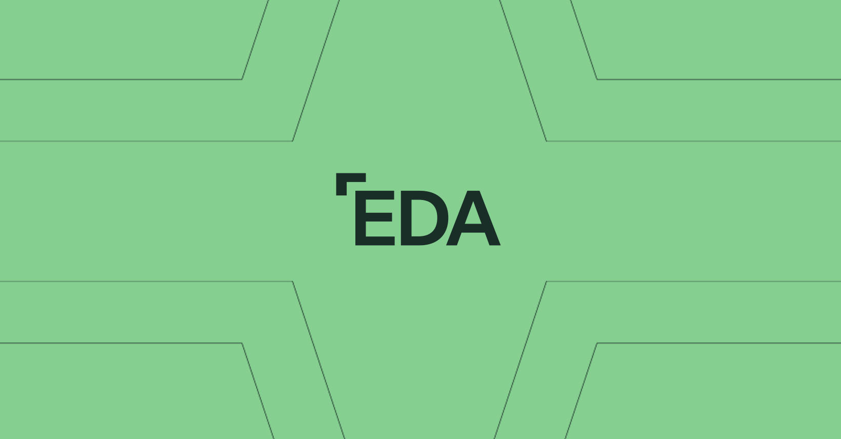 How Does EDA Work? | Timely Data | EDA Data